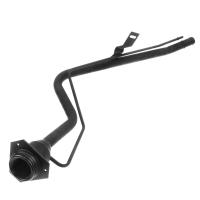 China Fuel Filler Neck for Oldsmobile Intrigue 1998-2002 V6 3.5L 3.8L Petrol for sale