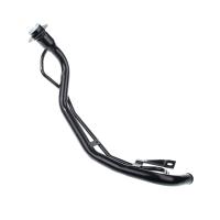 China Fuel Filler Neck for Chevy Venture Olds Silhouette Pontiac 1997 for sale