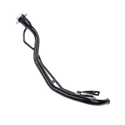 China Fuel Filler Neck for Chevy Venture Olds Silhouette Pontiac 1997 for sale