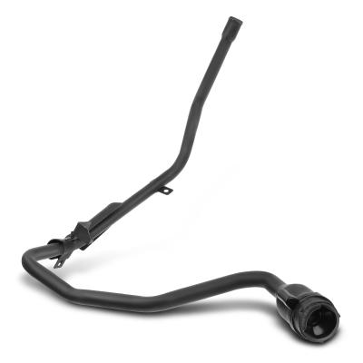 China Fuel Filler Neck for Ford Edge 11-14 Lincoln MKX 11-15 Petrol FWD for sale
