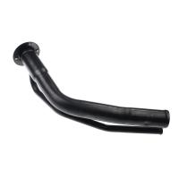 China Fuel Filler Neck for Dodge Ram 2500 1994-1998 Ram 3500 1994-1997 L6 5.9L for sale