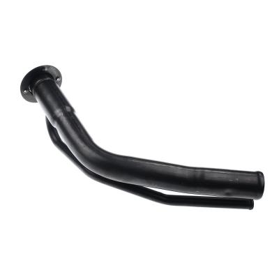 China Fuel Filler Neck for Dodge Ram 2500 1994-1998 Ram 3500 1994-1997 L6 5.9L for sale