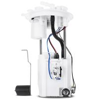 China Fuel Pump Assembly for Nissan Versa Versa Note Micra L4 1.6L Petrol for sale