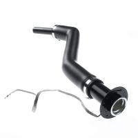 China Fuel Filler Neck for Ford Ranger 1993-1997 72.0 Inch Flareside for sale