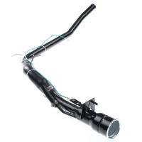 China Fuel Filler Neck for Chevy Traiblazer GMC Envoy Rainier 2005-2008 for sale