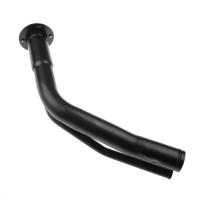 China Fuel Filler Neck for Dodge Ram 2500 Ram 3500 97-98 L6 5.9L Diesel Only for sale