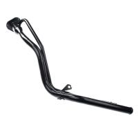 China Fuel Filler Neck for Cadillac DeVille V8 4.6L 4.9L 1994-1997 Gas for sale