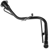 China Fuel Filler Neck for Ford Escort 1998-2003 Mercury Tracer 2.0L Petrol for sale