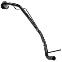 China Fuel Filler Neck for Chevrolet Venture Oldsmobile Silhouette Pontiac V6 for sale