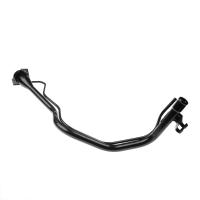 China Fuel Filler Neck for Ford Taurus Mercury Sable 1998-2003 V6 3.0L Wagon for sale