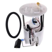 China Fuel Pump Assembly for Mitsubishi Galant Eclipse 2006-2012 L4 2.4L for sale