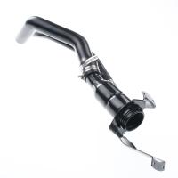 China Fuel Filler Neck for Dodge Ram 1500 2500 3500 Van with 35 Gallon Tank for sale