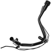 China Fuel Filler Neck for Toyota Avalon 2000-2004 Camry 2.2L 3.0L for sale