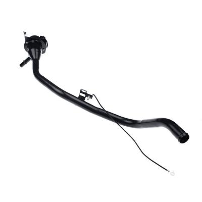 China Fuel Filler Neck for Dodge Grand Caravan Chrysler Town & Country 01-02 for sale