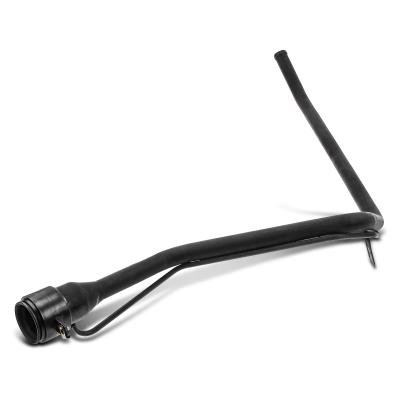 China Fuel Filler Neck for Chevrolet Malibu 2008-2012 2.2L 2.4L 3.5L 3.6L for sale
