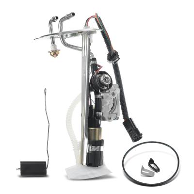 China Fuel Pump Assembly for Ford Ranger 2099 Mazda B4000 98-99 2.5L 3.0L 4.0L for sale