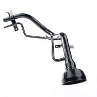 China Fuel Filler Neck for Nissan Maxima 1997-1998 Infiniti I30 V6 3.0L for sale
