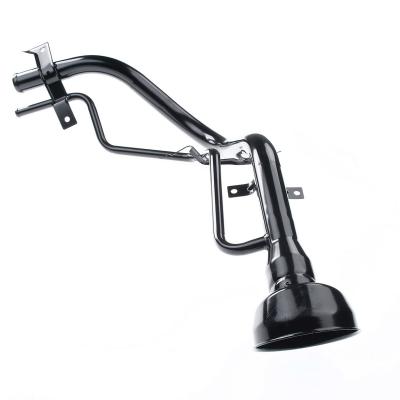 China Fuel Filler Neck for Nissan Maxima 1997-1998 Infiniti I30 V6 3.0L for sale