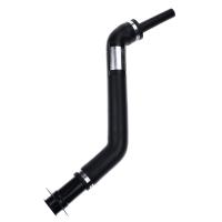 China Fuel Filler Neck for Ford Ranger Mazda 93-97 Pickup Styleside for sale