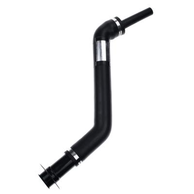China Fuel Filler Neck for Ford Ranger Mazda 93-97 Pickup Styleside for sale