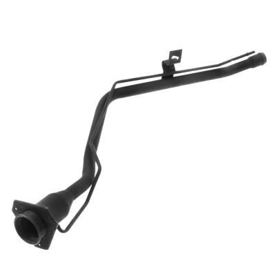 China Fuel Filler Neck for Chevrolet Impala 06-16 2.5L 3.5L 3.6L 3.9L for sale
