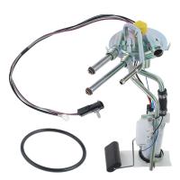 China Fuel Pump Assembly for Chevrolet S10 GMC Jimmy Sonoma Oldsmobile V6 4.3L for sale