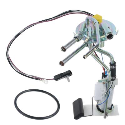 China Fuel Pump Assembly for Chevrolet S10 GMC Jimmy Sonoma Oldsmobile V6 4.3L for sale