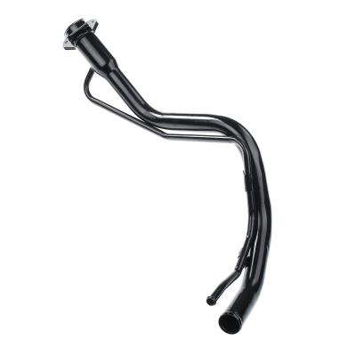 China Fuel Filler Neck for Buick Electra Cadillac DeVille Olds Pontiac for sale