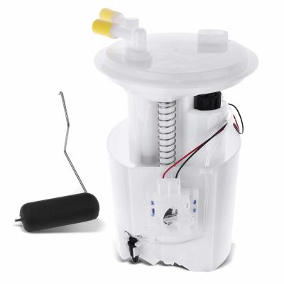 China Fuel Pump Assembly for Subaru Forester 09-10 H4 2.5L EJ255 for sale