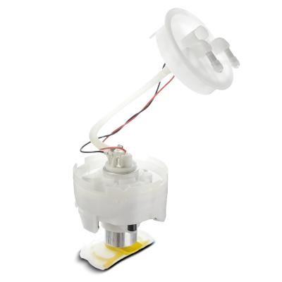 China Fuel Pump Assembly for Volkswagen Passat 1998-2005 Audi A6 2000-2004 FWD for sale