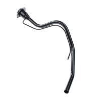 China Fuel Filler Neck for Chevrolet Lumina 2000 2001 Monte Carlo 1999 for sale