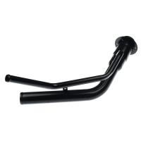 China Fuel Filler Neck for Dodge Ram 1500 2500 3500 1998-2002 Pickup for sale