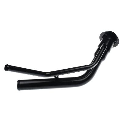 China Fuel Filler Neck for Dodge Ram 1500 2500 3500 1998-2002 Pickup for sale