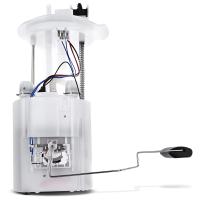 China Fuel Pump Assembly with Sensor for Hyundai Tucson 2010 2011 Kia Sportage for sale