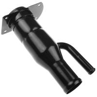 China Fuel Filler Neck for Jeep Grand Cherokee ZJ 1997 1998 Petrol for sale