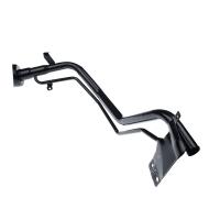 China Fuel Filler Neck for Infiniti QX4 Nissan Pathfinder V6 1997-2001 for sale