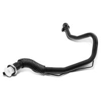 China Fuel Filler Neck for Toyota Camry 2007-2010 L4 2.4L Petrol Electric for sale