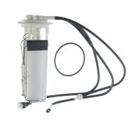 China Fuel Pump Assembly for Saturn SC1 SC2 SL SL1 SL2 SW1 SW2 1.9L 1997 for sale