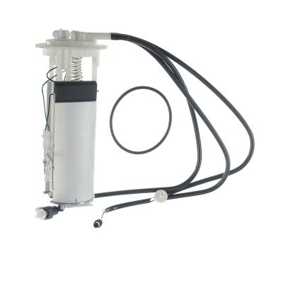 China Fuel Pump Assembly for Saturn SC1 SC2 SL SL1 SL2 SW1 SW2 1.9L 1997 for sale