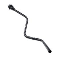 China Fuel Filler Neck for Chevrolet Malibu 1998-2007 Pontiac Grand Am 99-05 for sale