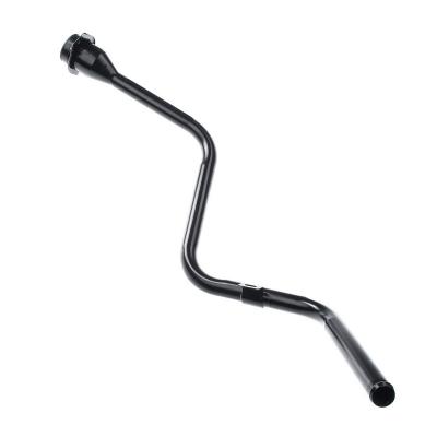 China Fuel Filler Neck for Chevrolet Malibu 1998-2007 Pontiac Grand Am 99-05 for sale