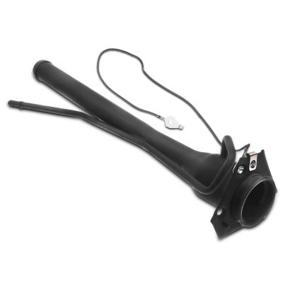 China Fuel Filler Neck for Chevrolet Colorado GMC Canyon 04-08 2.8L 2.9L 3.5L for sale
