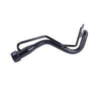 China Fuel Filler Neck for Toyota Corolla Geo Prizm 93-97 Petrol for sale