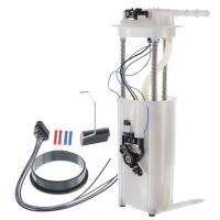 China Fuel Pump Assembly with Sensor for Pontiac Grand Prix 2000-2003 Buick V6 3.8L for sale