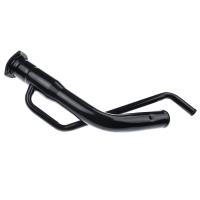 China Fuel Filler Neck for Chrysler Concorde New Yorker Dodge 1993-1997 for sale