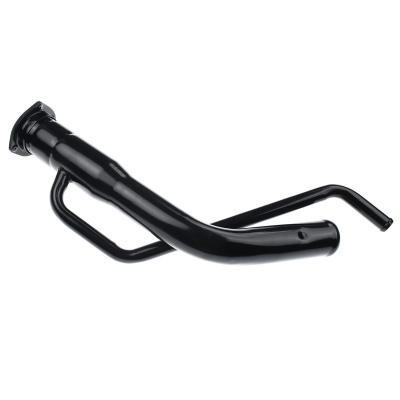 China Fuel Filler Neck for Chrysler Concorde New Yorker Dodge 1993-1997 for sale