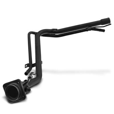 China Fuel Filler Neck for Hyundai Accent Kia Rondo 2007-2008 Rio Rio5 06-08 for sale