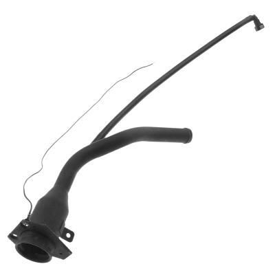 China Fuel Filler Neck for Chevrolet Silverado 1500 GMC Sierra 1500 2004 for sale