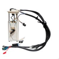 China Fuel Pump Assembly for Buick Skylark Chevy Olds Pontiac Grand Am 1996-1998 for sale