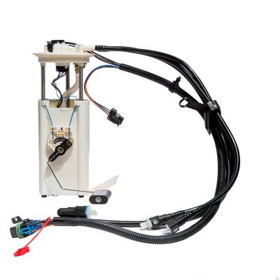 China Fuel Pump Assembly for Buick Skylark Chevy Olds Pontiac Grand Am 1996-1998 for sale